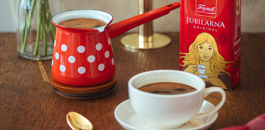 Welcome to Franck Webshop