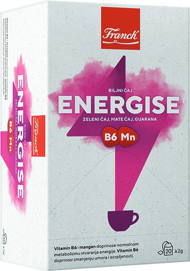 Kupi kavu online | Franck webshop | Iskoristi loyalty bodove!