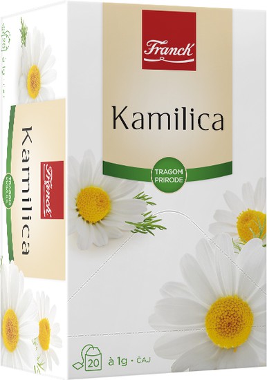 Welcome to Franck Webshop