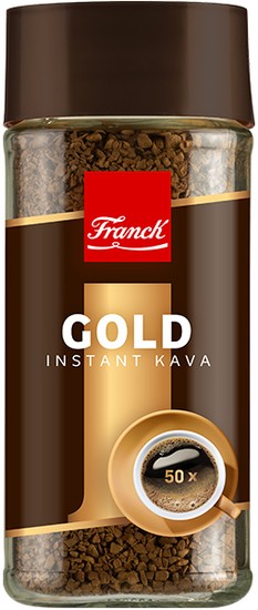 Welcome to Franck Webshop