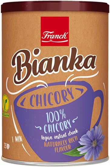 Welcome to Franck Webshop