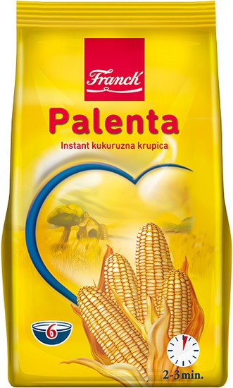 Kupi kavu online | Franck webshop | Iskoristi loyalty bodove!