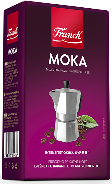 Moka